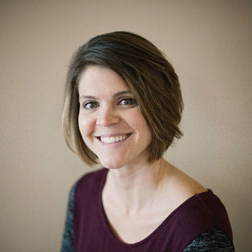 Omaha Chiropractor - Accepting New Patients - Rupp Chiropractic ...